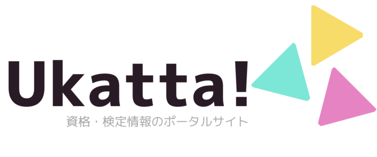 統計講師が選ぶ！Excelで統計学・データ分析を学べるおすすめ参考書5選 - Ukatta！