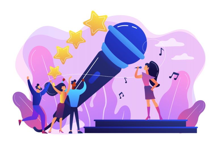 【AI講師厳選】Pythonで通常業務を自動化できるおすすめ参考書7選！ - Ukatta！