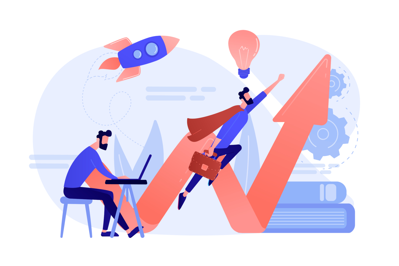 現役AI講師が解説！データ分析実務スキル検定(CBAS)の難易度・勉強方法 - Ukatta！