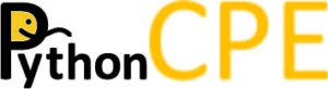 AI講師がまとめて解説！Python3 エンジニア認定実践試験の難易度・勉強方法 - Ukatta！